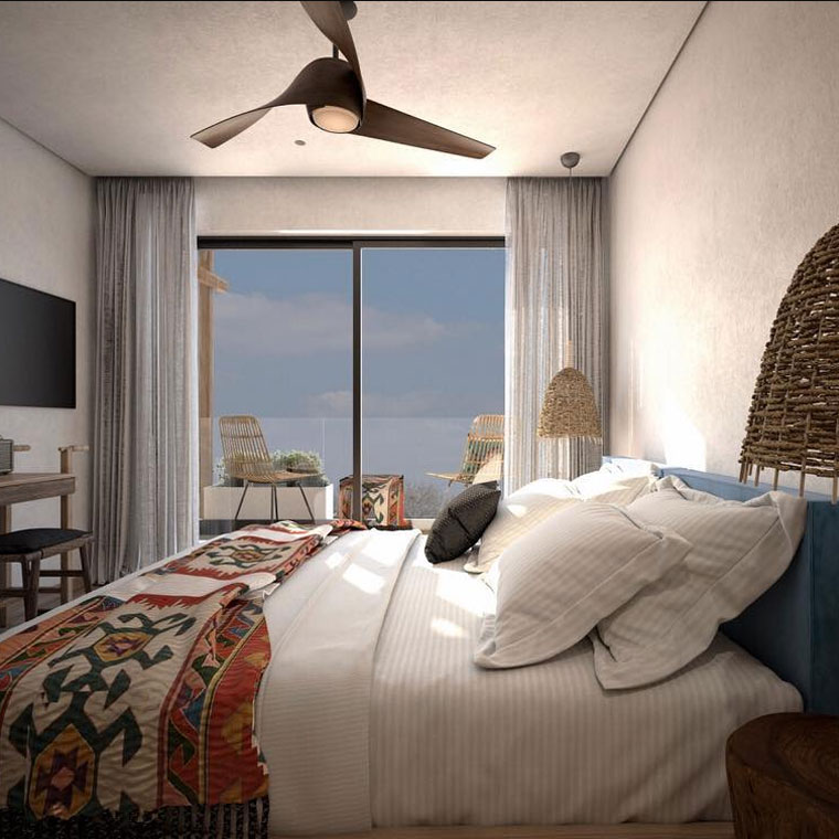 Syntopia by Orion hotel in Rethymno Crete: hotel in rethymno, all ...