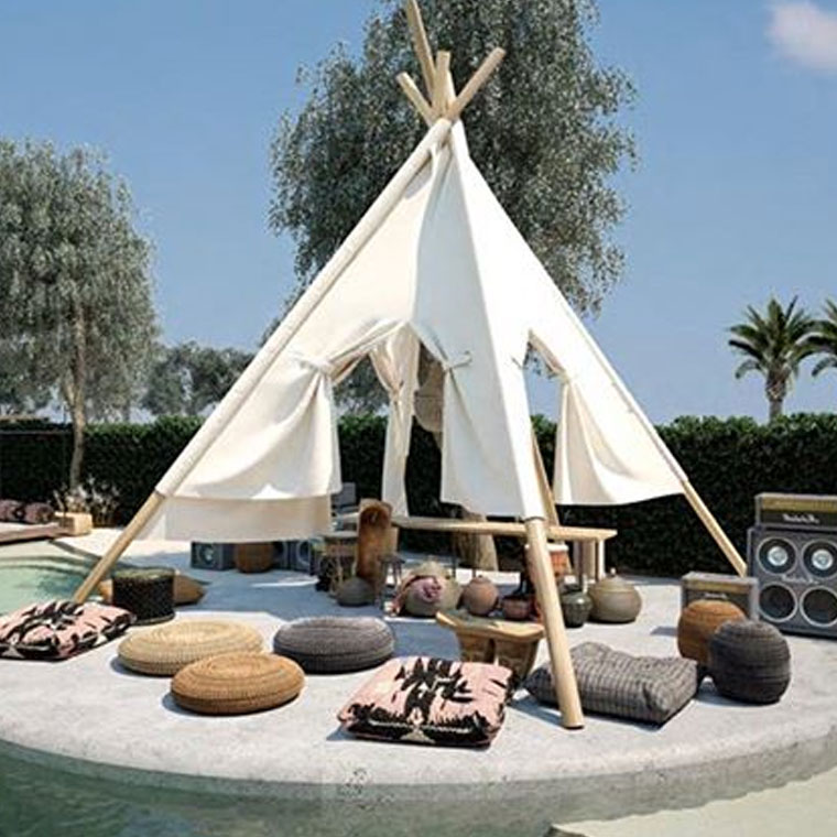 Syntopia by Orion hotel in Rethymno Crete: hotel in rethymno, all ...