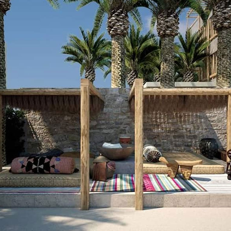 Syntopia by Orion hotel in Rethymno Crete: hotel in rethymno, all ...