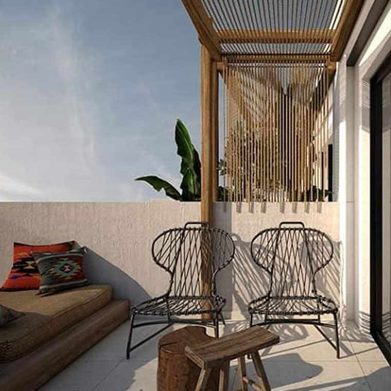 Syntopia by Orion hotel in Rethymno Crete: hotel in rethymno, all ...