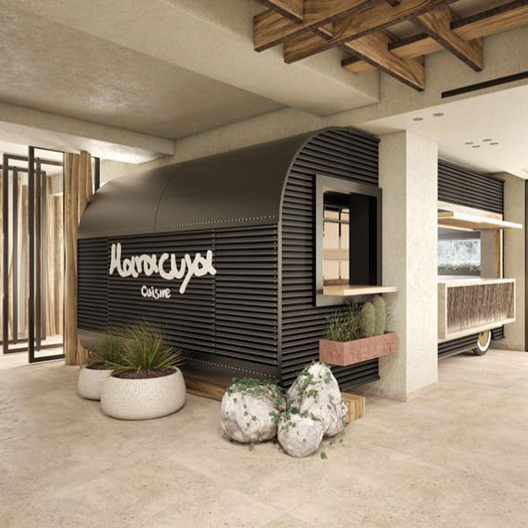 Syntopia by Orion hotel in Rethymno Crete: hotel in rethymno, all ...