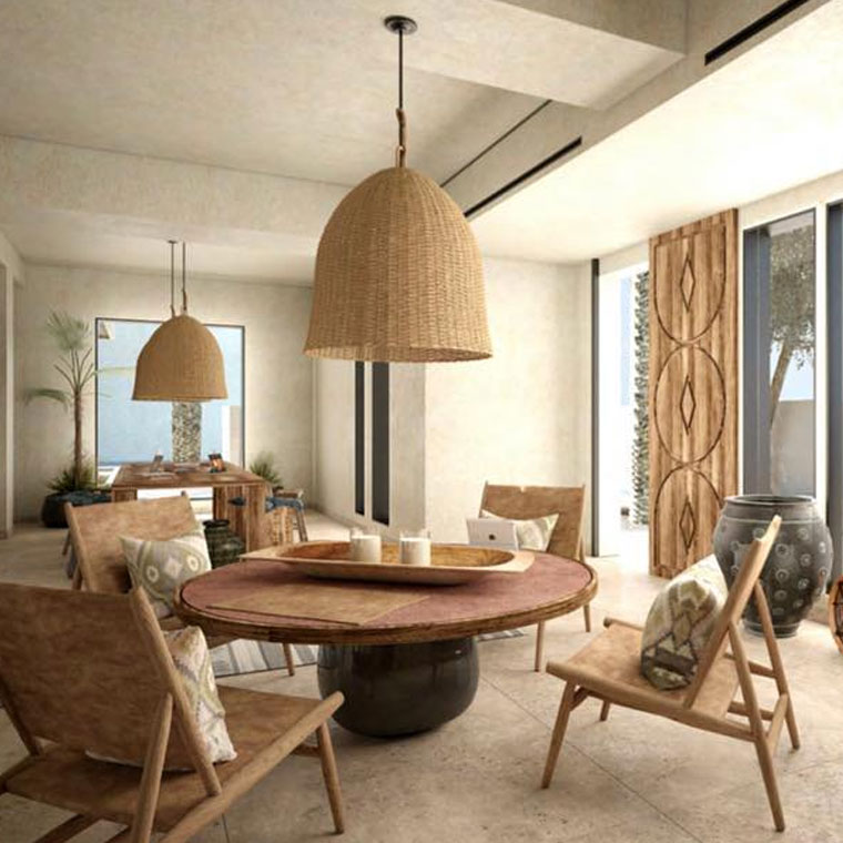 Syntopia by Orion hotel in Rethymno Crete: hotel in rethymno, all ...