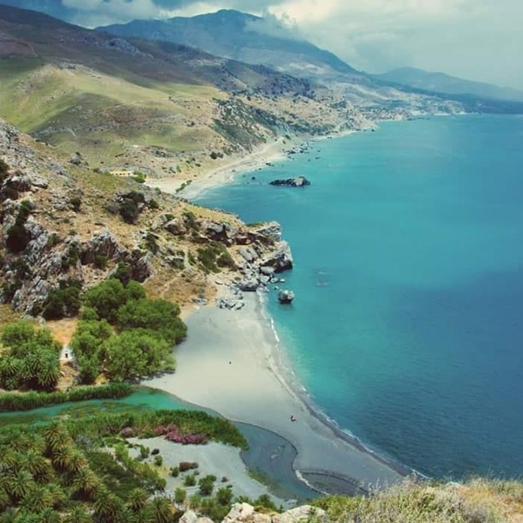 Syntopia by Orion hotel in Rethymno Crete: hotel in rethymno, all ...