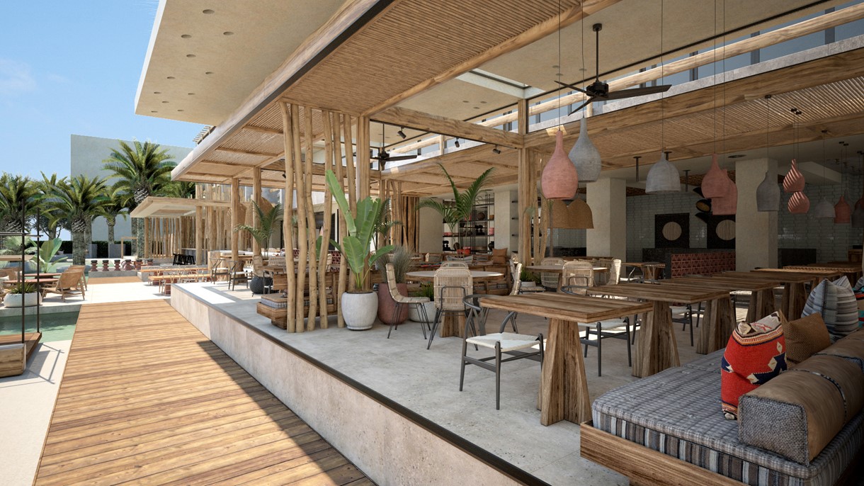 Syntopia by Orion hotel in Rethymno Crete: hotel in rethymno, all ...