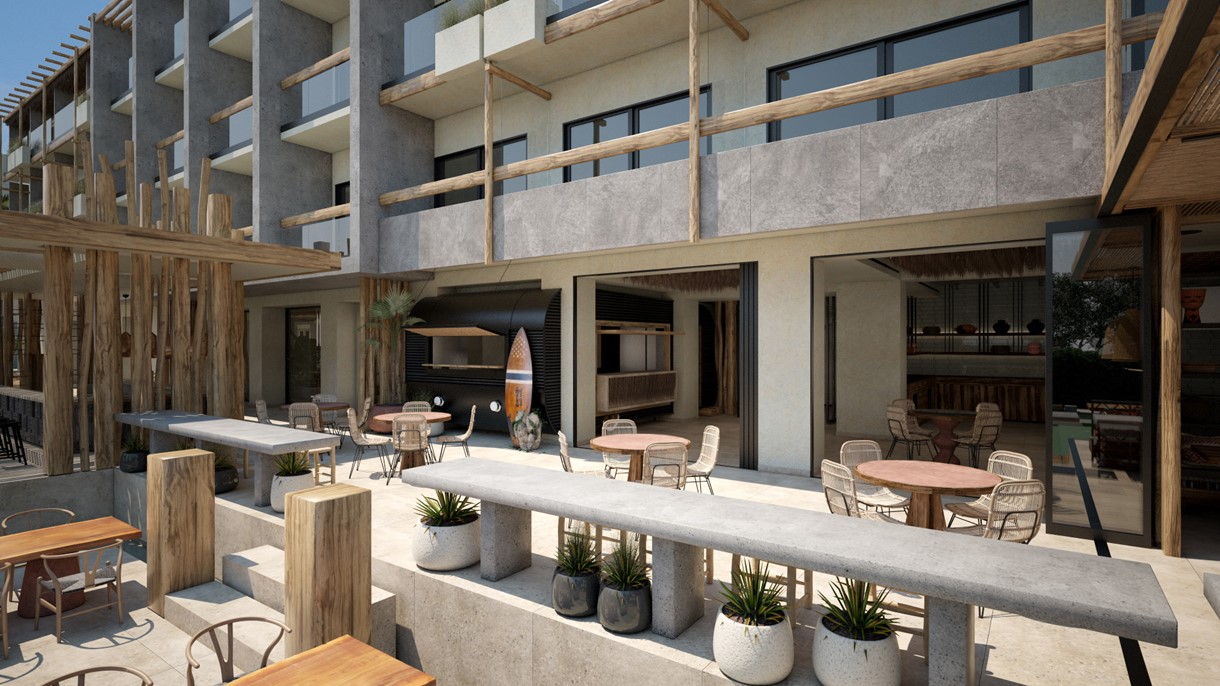 Syntopia by Orion hotel in Rethymno Crete: hotel in rethymno, all ...