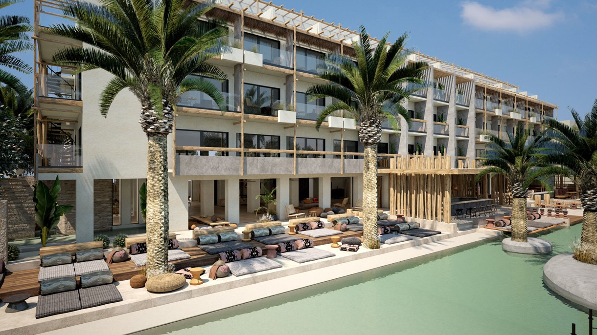 Syntopia by Orion hotel in Rethymno Crete: hotel in rethymno, all ...