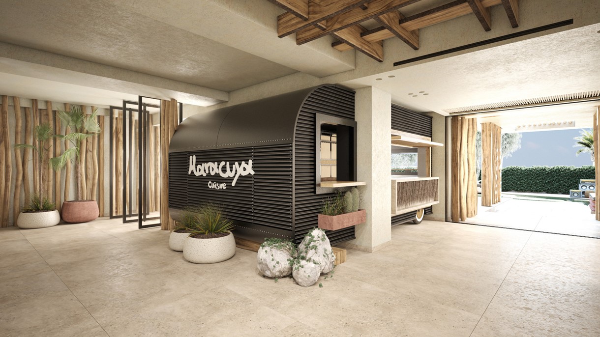 Syntopia by Orion hotel in Rethymno Crete: hotel in rethymno, all ...