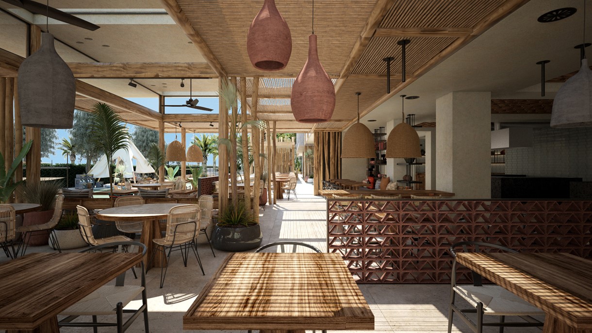 Syntopia by Orion hotel in Rethymno Crete: hotel in rethymno, all ...