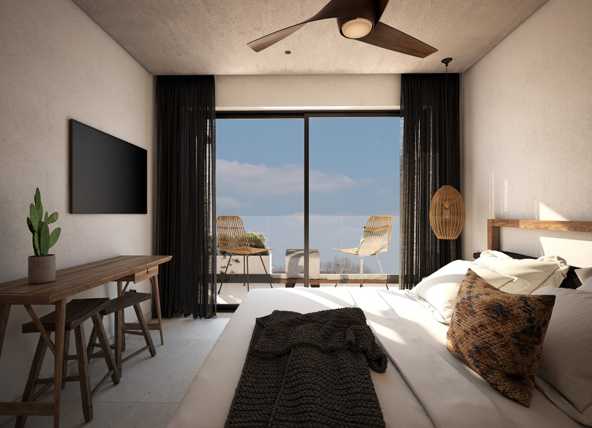 Syntopia by Orion hotel in Rethymno Crete: hotel in rethymno, all ...