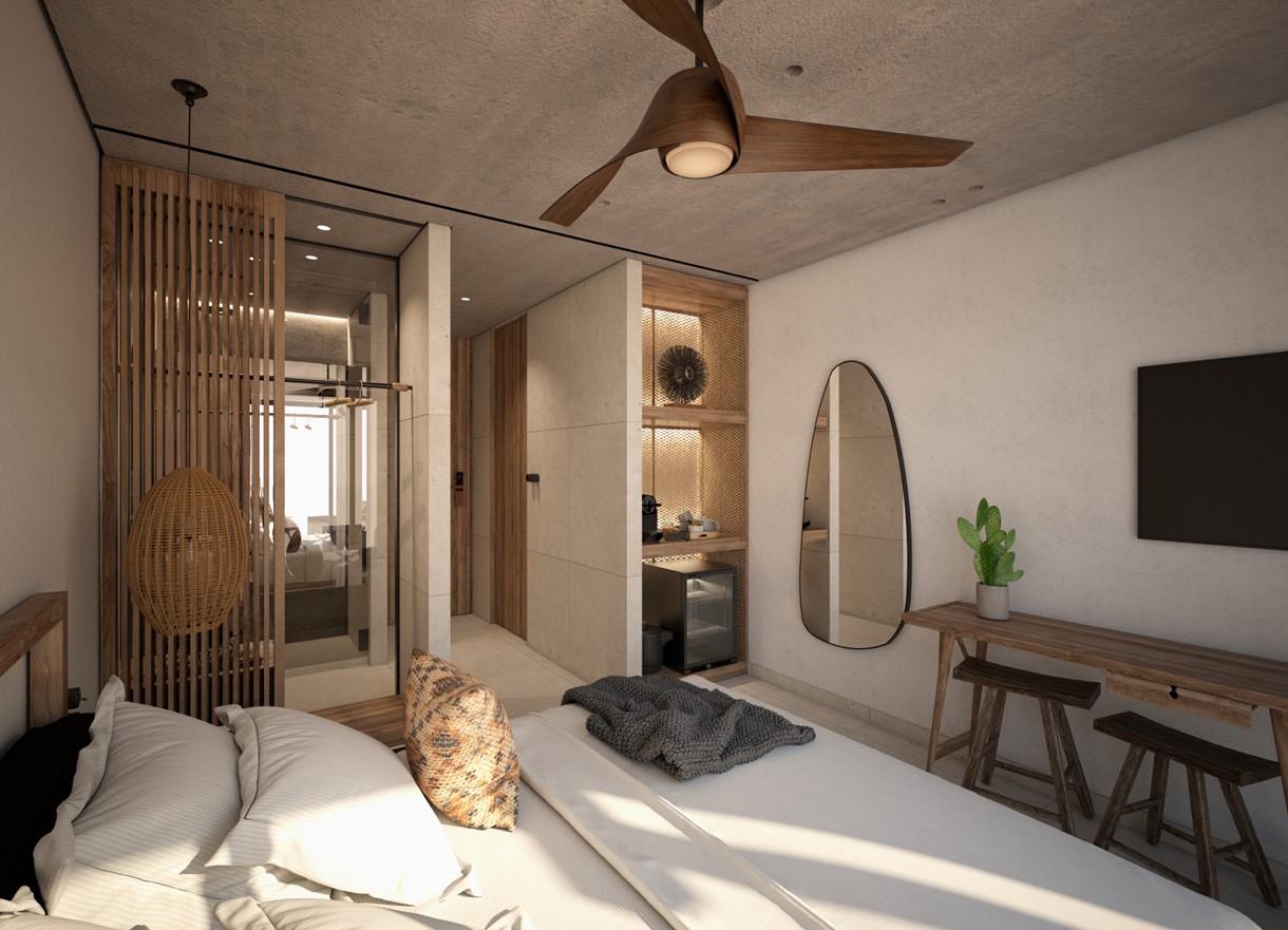 Syntopia by Orion hotel in Rethymno Crete: hotel in rethymno, all ...