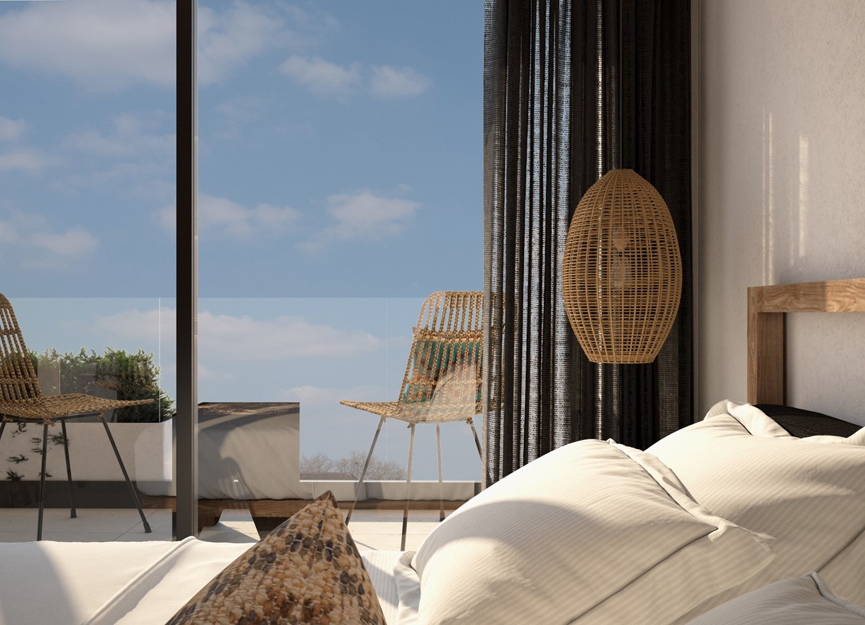 Syntopia by Orion hotel in Rethymno Crete: hotel in rethymno, all ...