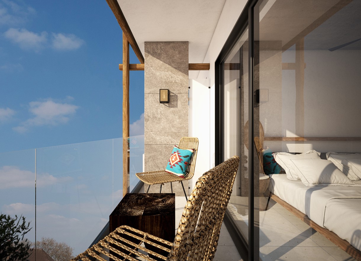 Syntopia by Orion hotel in Rethymno Crete: hotel in rethymno, all ...