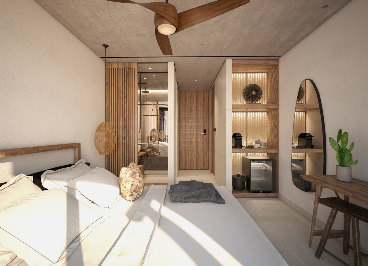 Syntopia by Orion hotel in Rethymno Crete: hotel in rethymno, all ...