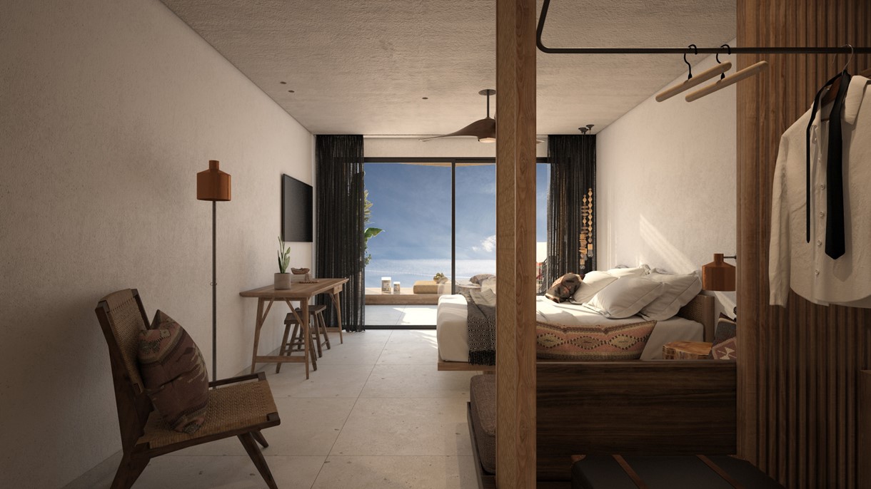 Syntopia by Orion hotel in Rethymno Crete: hotel in rethymno, all ...