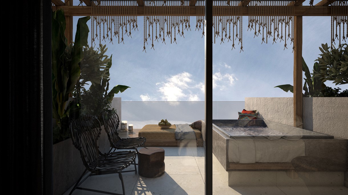 Syntopia by Orion hotel in Rethymno Crete: hotel in rethymno, all ...