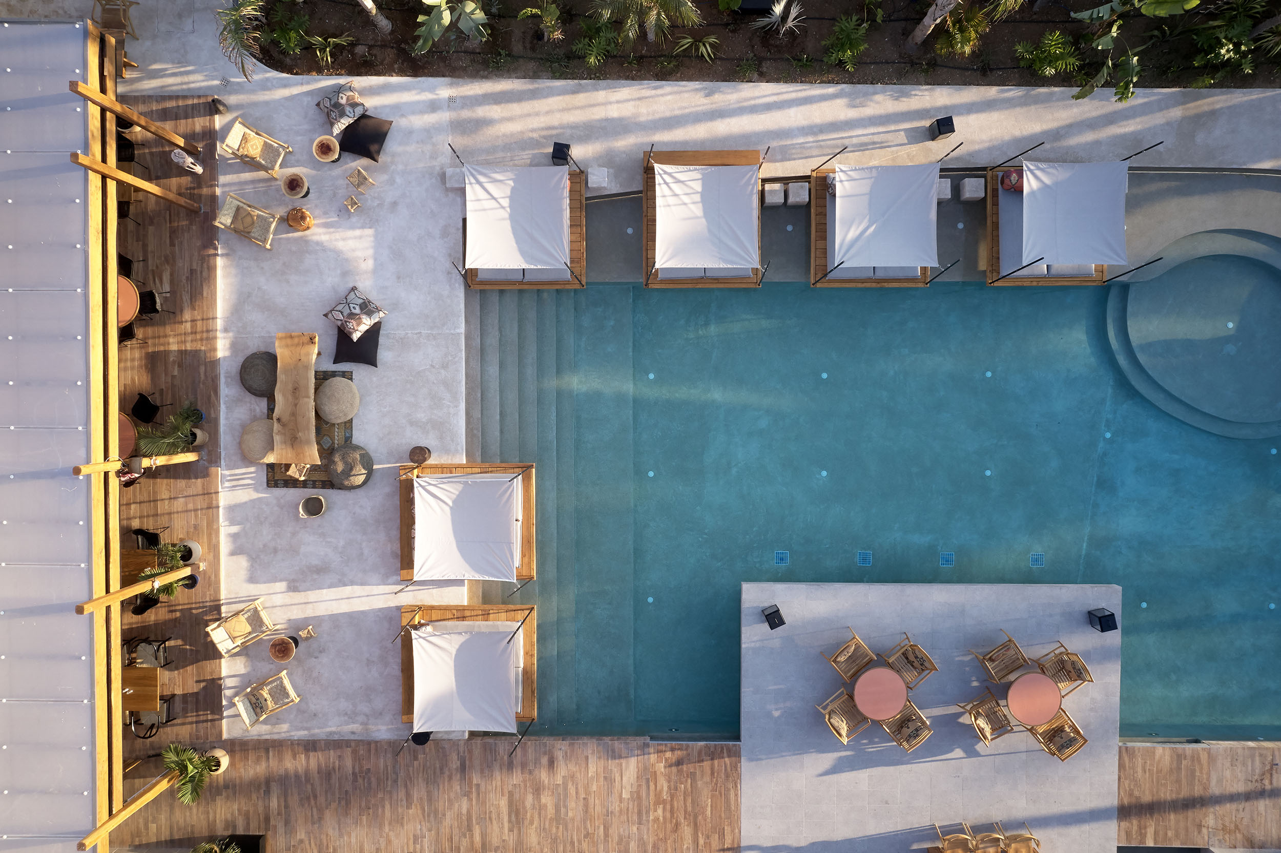 The Syntopia hotel in Rethymno Crete: adults only hotel crete, hotel in ...