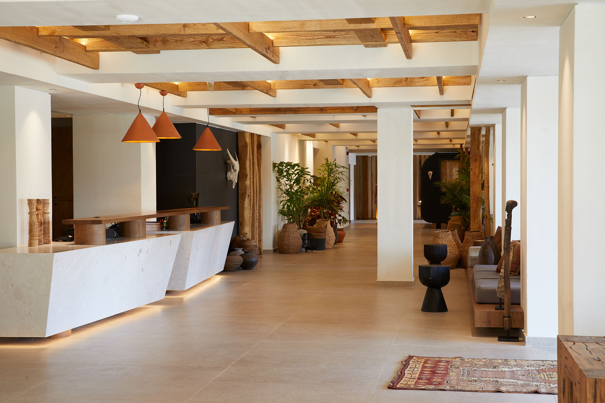 The Syntopia hotel in Rethymno Crete: adults only hotel crete, hotel in ...