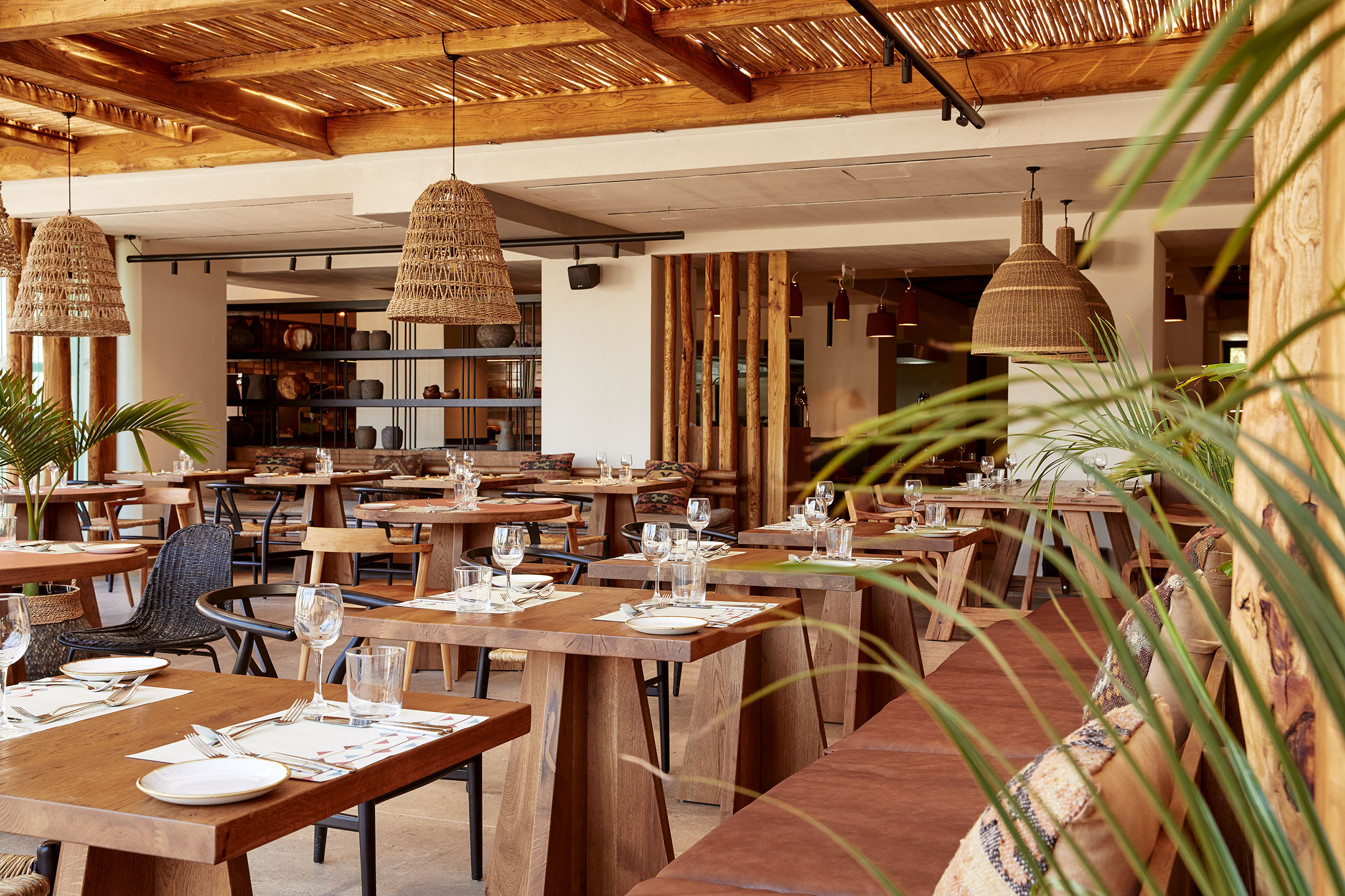 The Syntopia hotel in Rethymno Crete: adults only hotel crete, hotel in ...