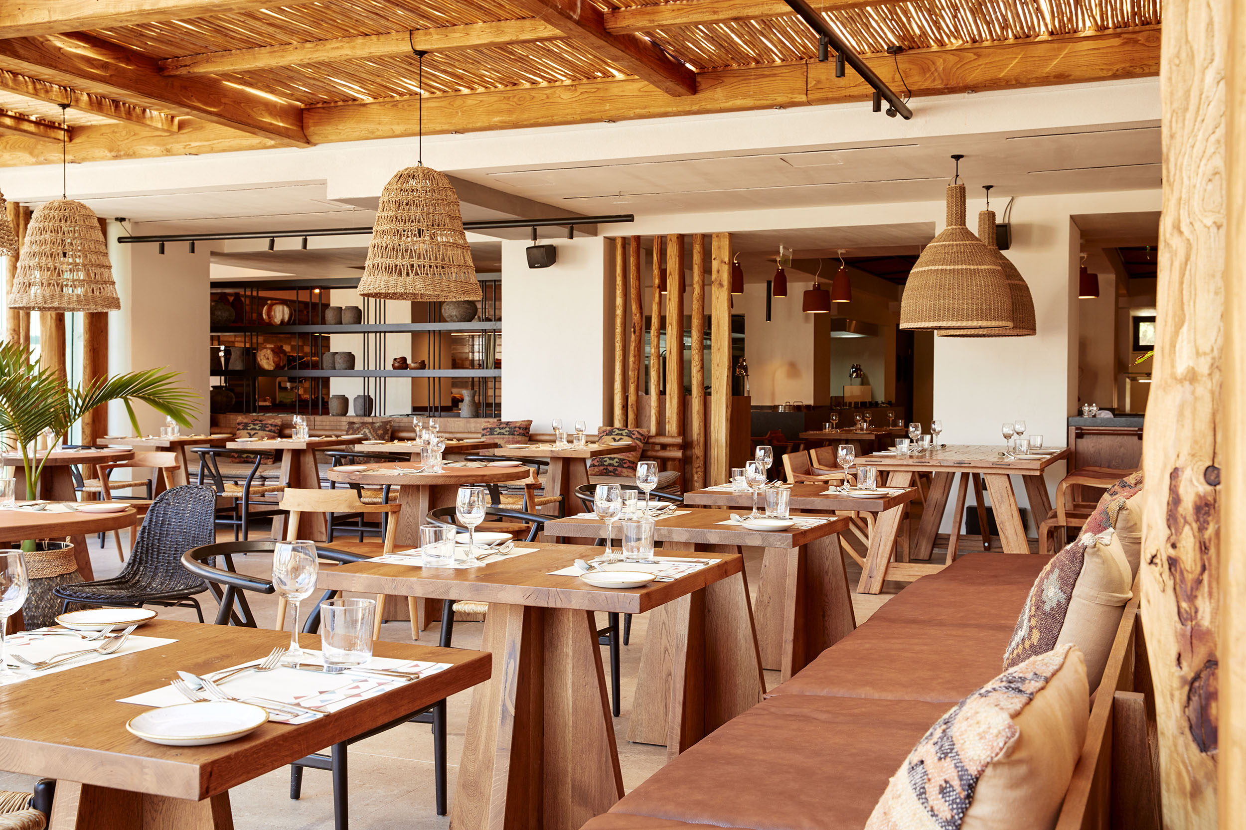 The Syntopia hotel in Rethymno Crete: adults only hotel crete, hotel in ...