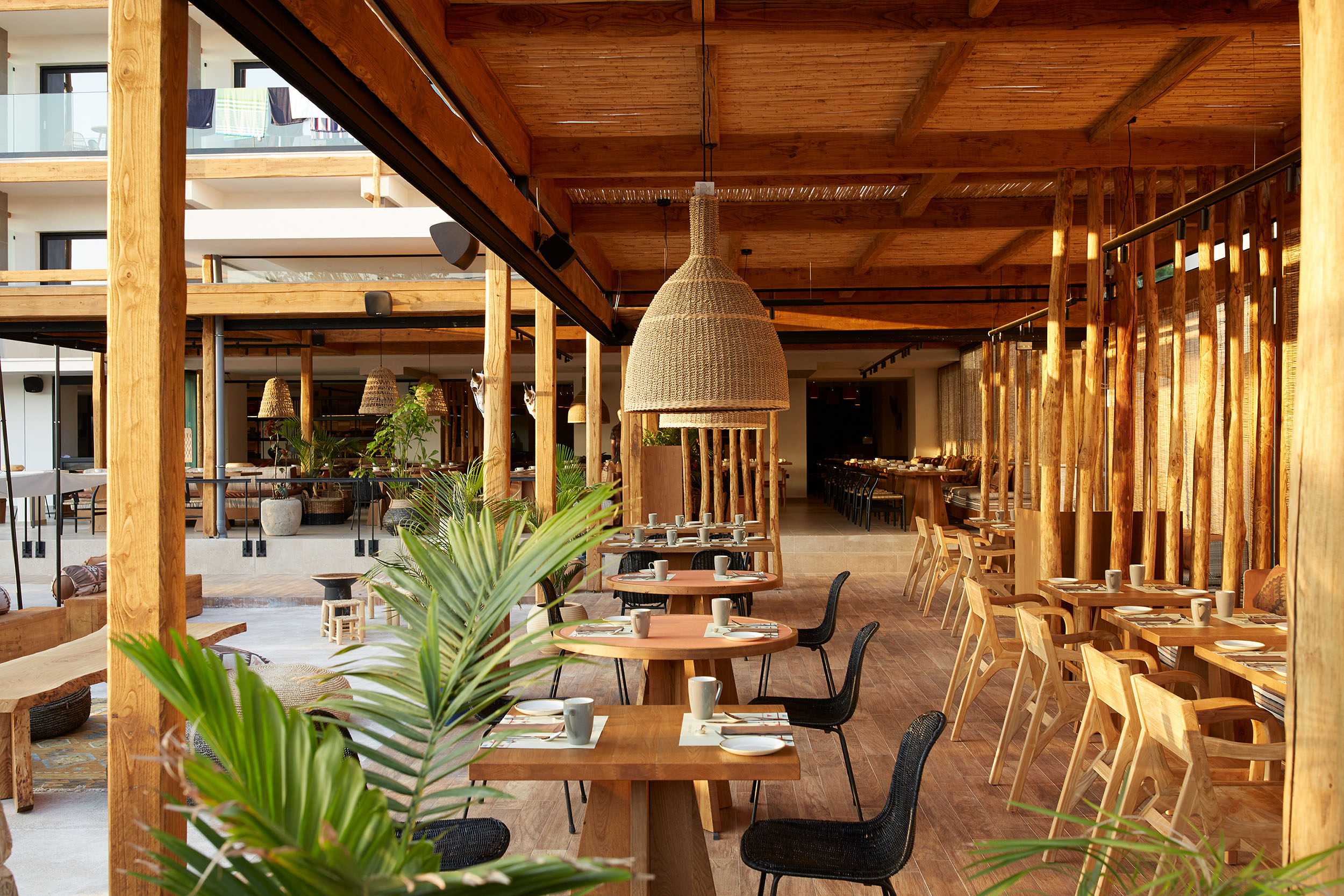 The Syntopia hotel in Rethymno Crete: adults only hotel crete, hotel in ...