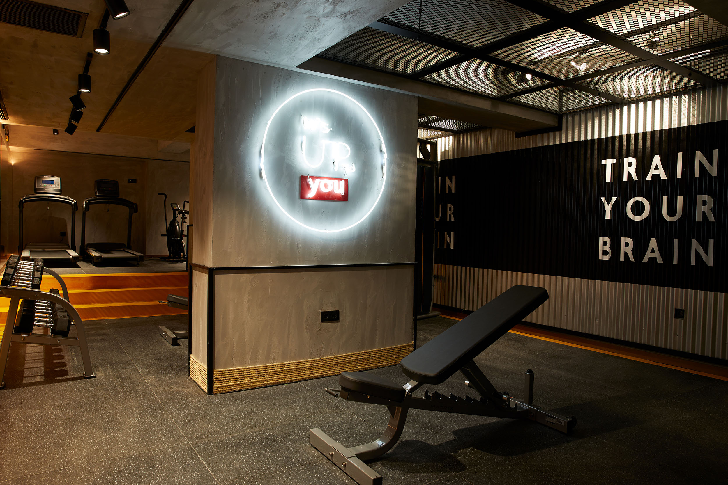 The Syntopia hotel in Rethymno Crete: adults only hotel crete, hotel in ...