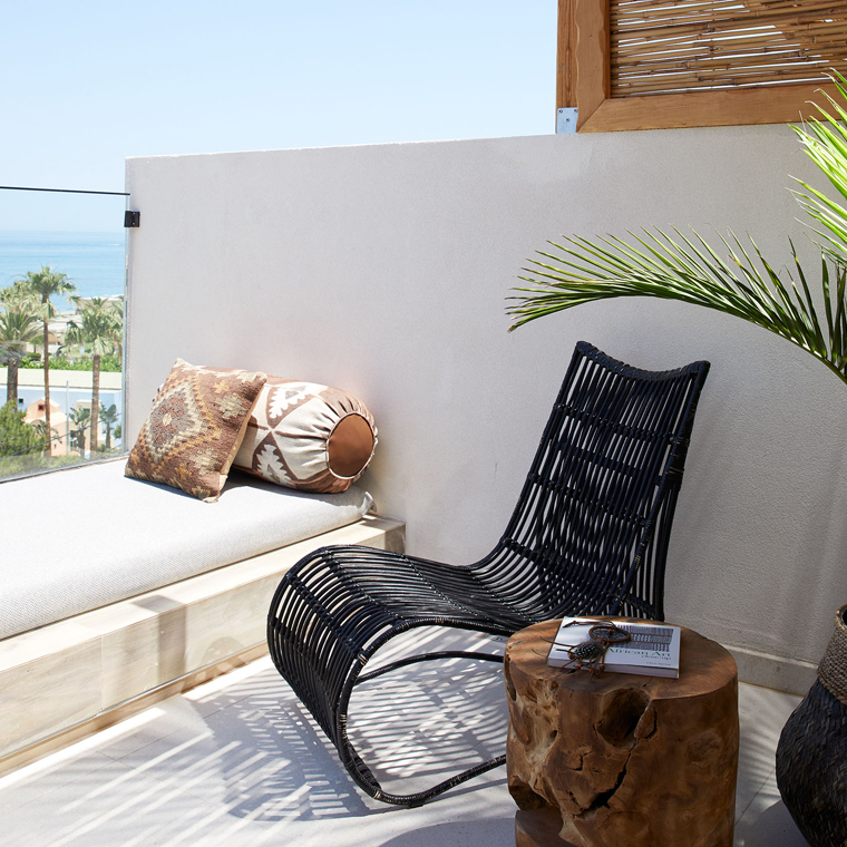 Syntopia by Orion hotel in Rethymno Crete: hotel in rethymno, all ...
