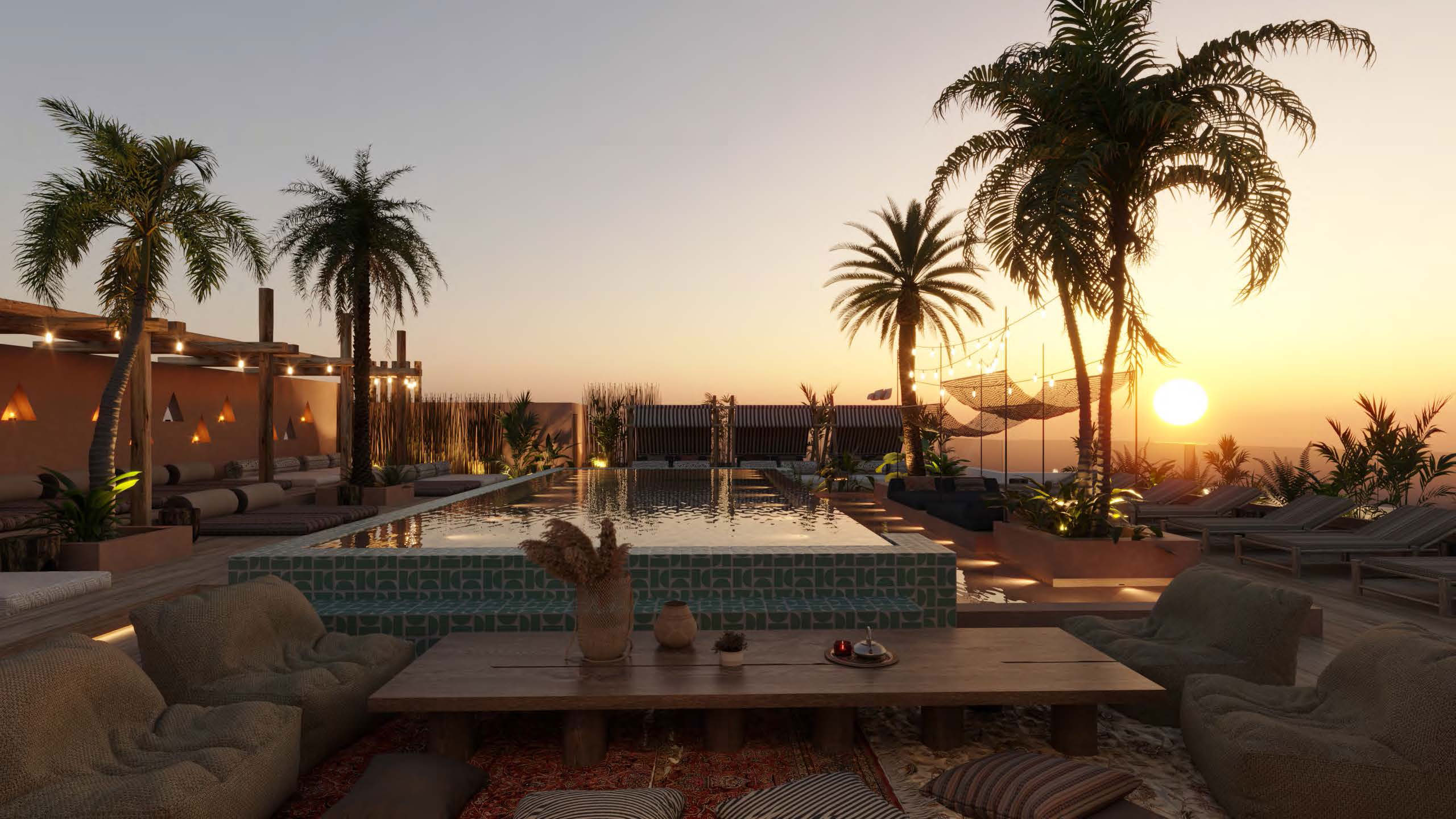 The Syntopia hotel in Rethymno Crete: adults only hotel crete, hotel in ...